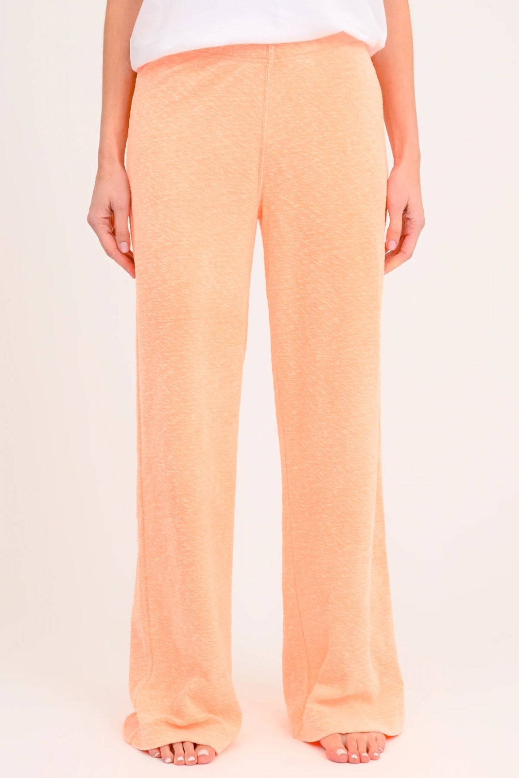 SWEATHOSE ELENYA - Love Joy Victory